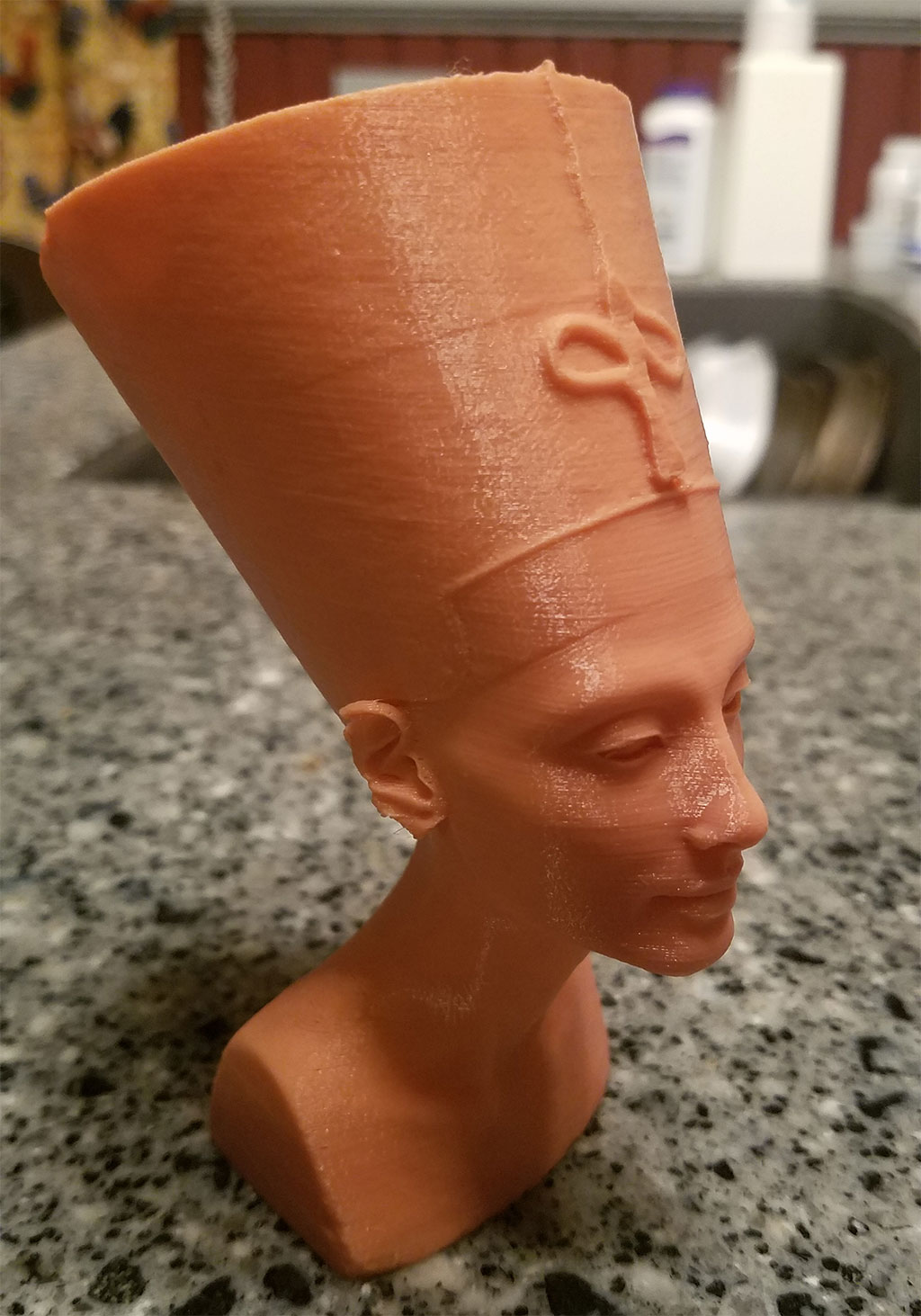 3D Printing Services - Cleveland Ohio